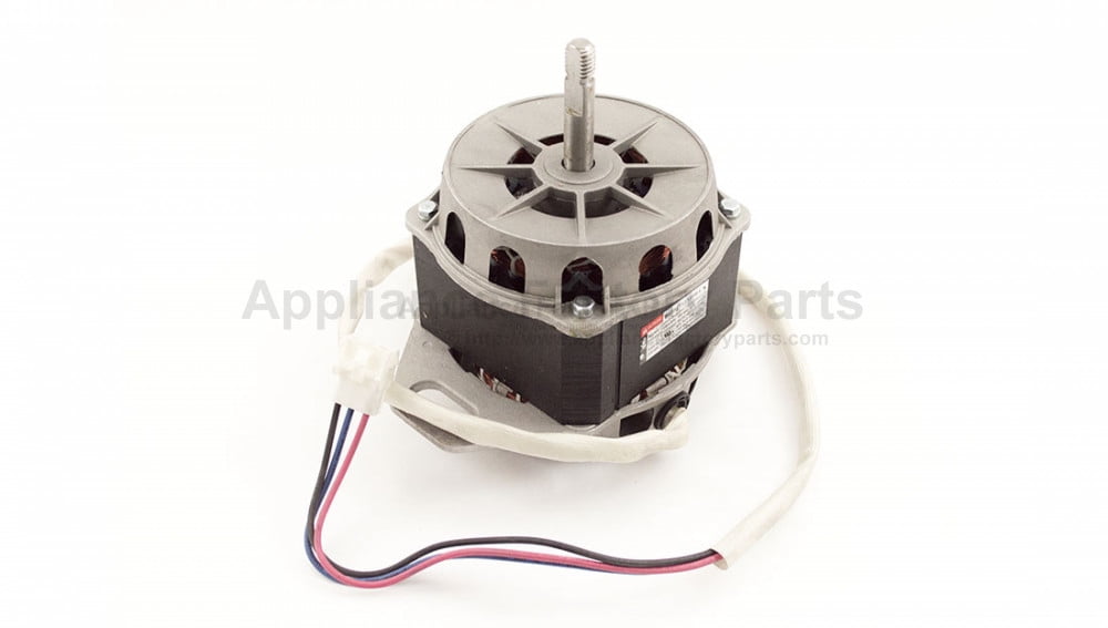 General Electric WASHING MACHINE MOTOR WH20X27372 - Walmart.com