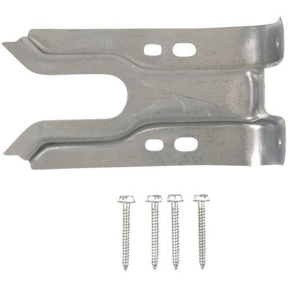 General Electric WB02T10415 Anti-Tip Bracket - Walmart.com