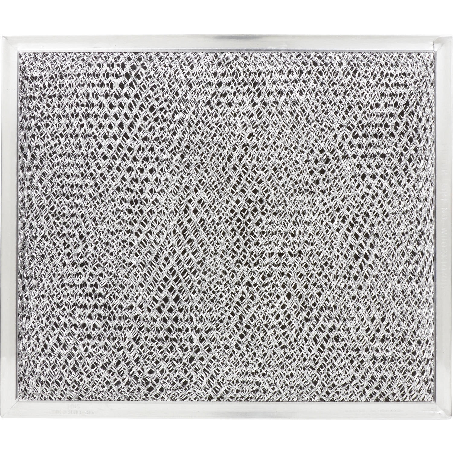 General Electric WB02X10700 Charcoal Filter - Walmart.com