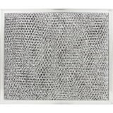 General Electric WB02X10700 Charcoal Filter - Walmart.com