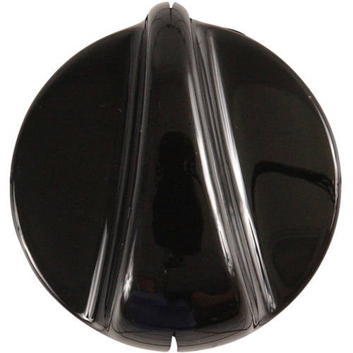 General Electric WB03K10035 Control Knob - Walmart.com