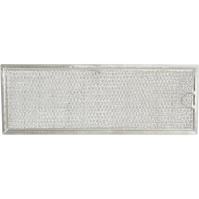 General Electric WB06X10288 Grease Filter - Walmart.com