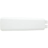 General Electric WB07K10043 Handle Endcap - Walmart.com