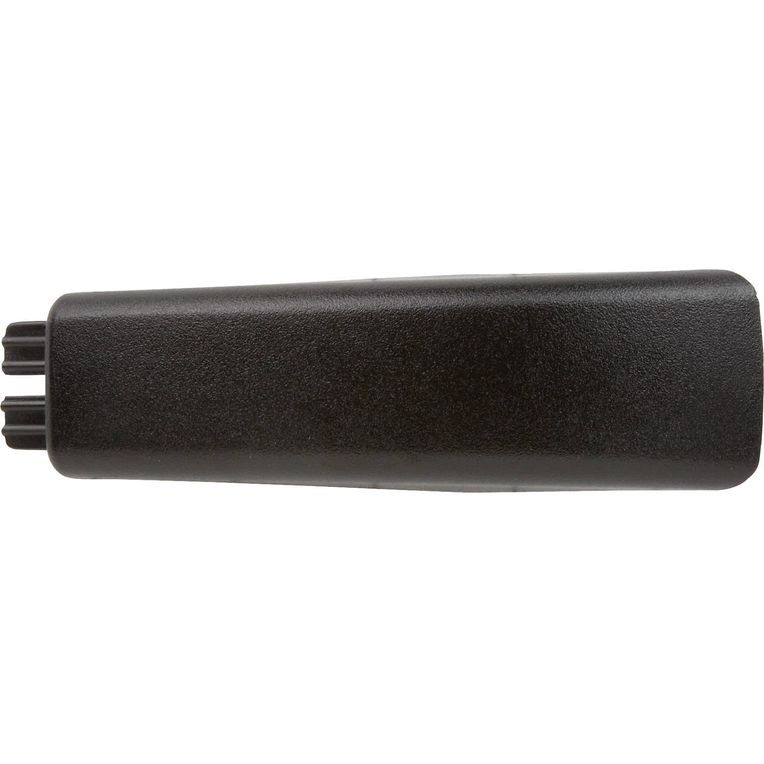 General Electric WB07X10034 End Cap Handle - Walmart.com