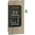 General Electric WB07X11014 Control Panel - Walmart.com