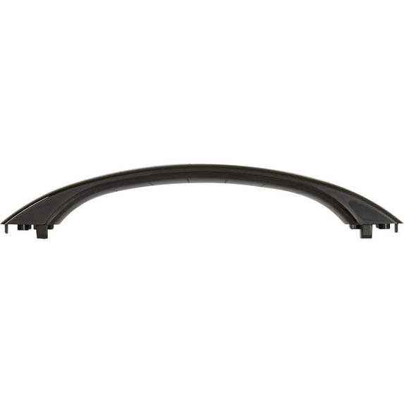 General Electric WB15X10022 Handle Assembly - Walmart.com