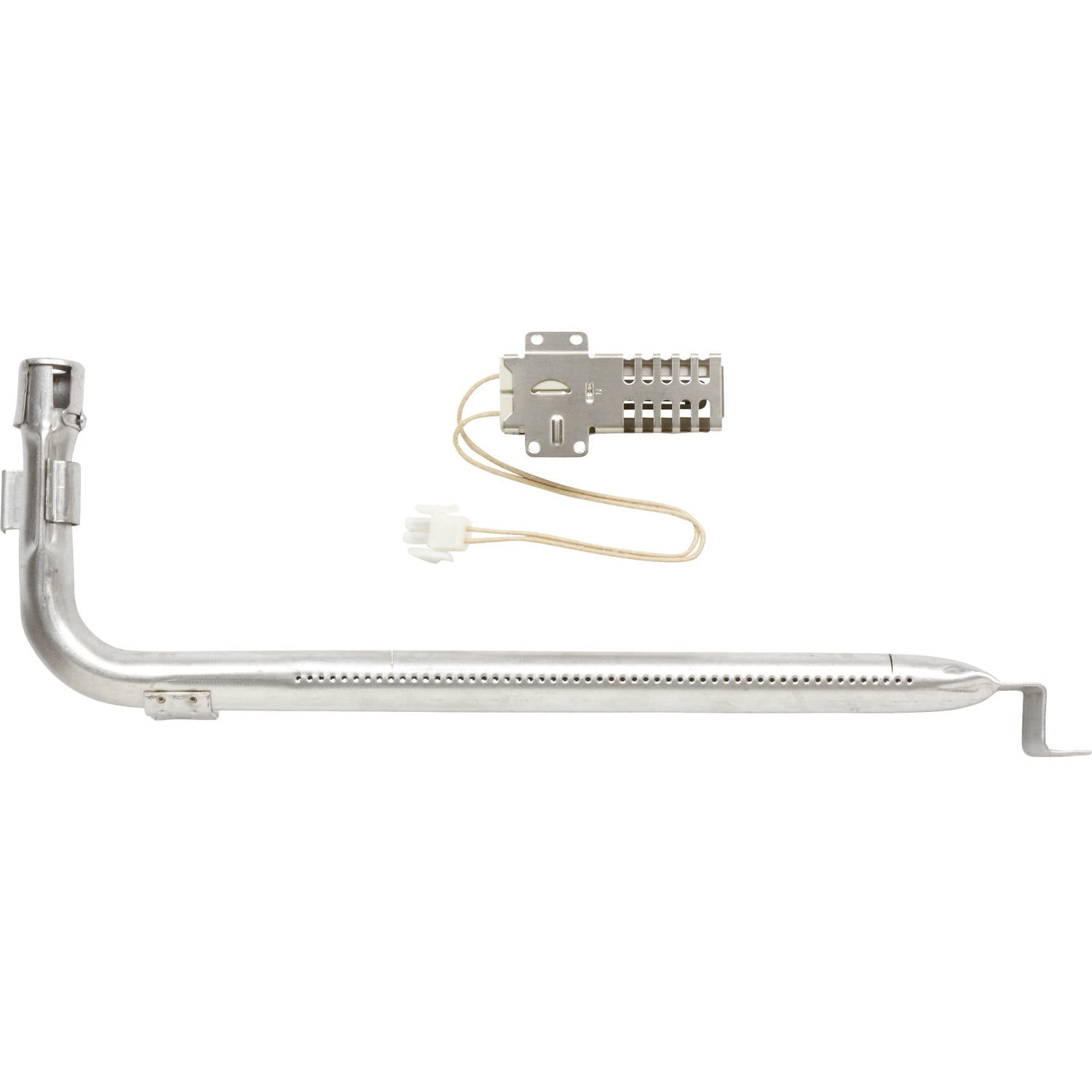 General Electric WB16K10035 Burner - Walmart.com