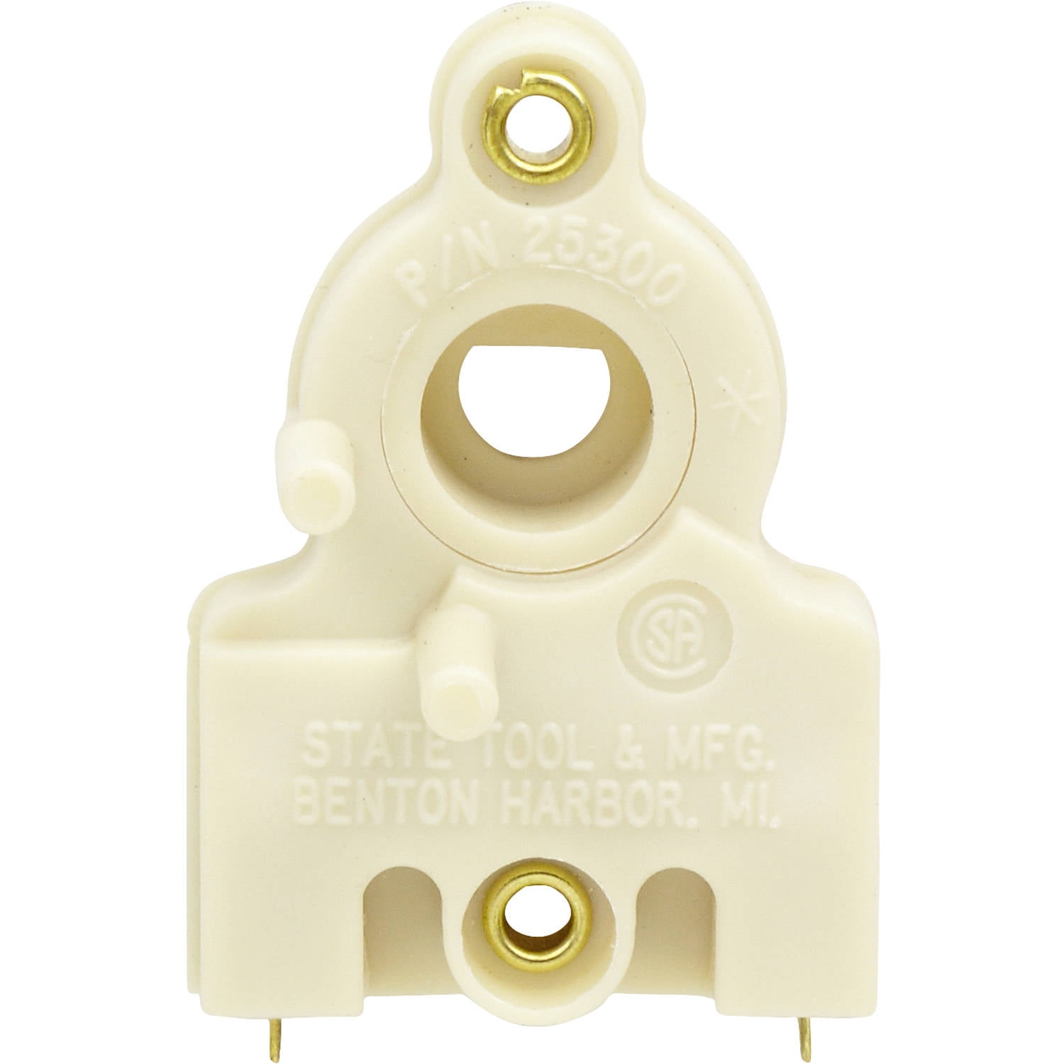 General Electric WB24T10071 Gas Valve Switch - Walmart.com