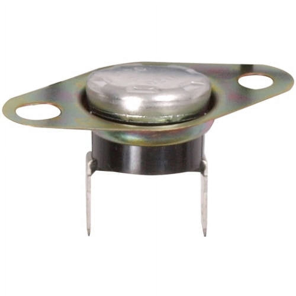 General Electric WB27X1127 Thermal Switch - Walmart.com