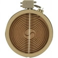 General Electric WB30T10129 Radiant Element - Walmart.com