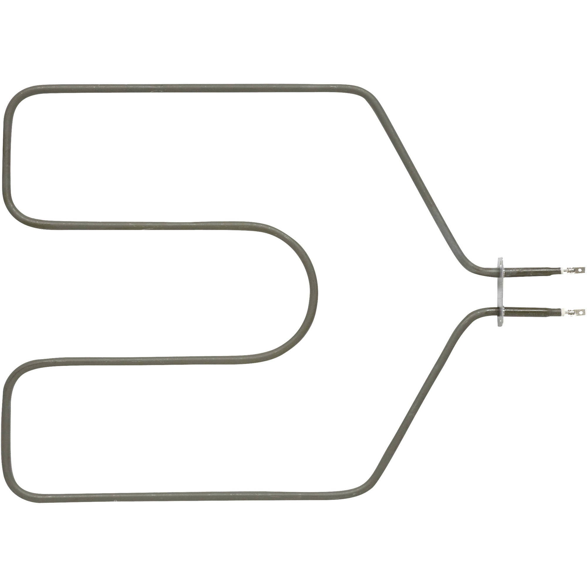 General Electric WB44K5009 Broil Element - Walmart.com