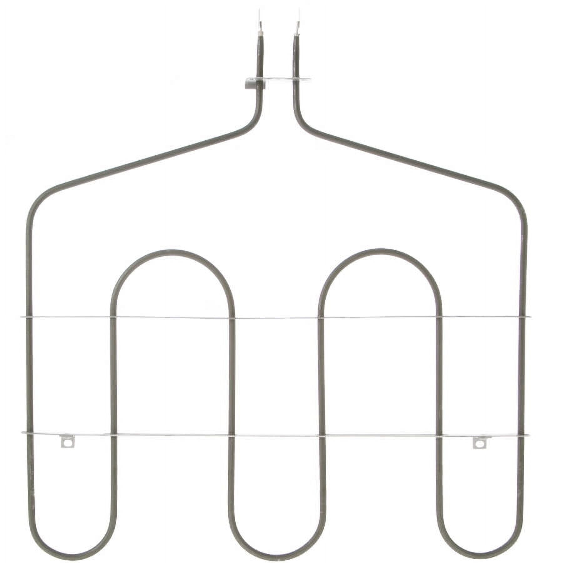 General Electric WB44T10043 Broil Element - Walmart.com