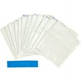 General Electric WC60X5015 Compactor Bags - Walmart.com