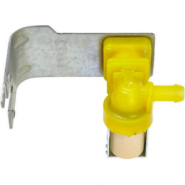 General Electric WD15X10014 Water Inlet Valve - Walmart.com