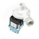 General Electric WD19X10015 Drain Pump - Walmart.com