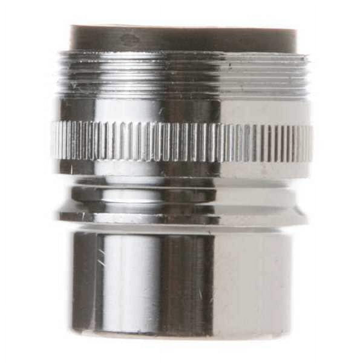 General Electric WD1X1447 Adaptor Coupling - Walmart.com