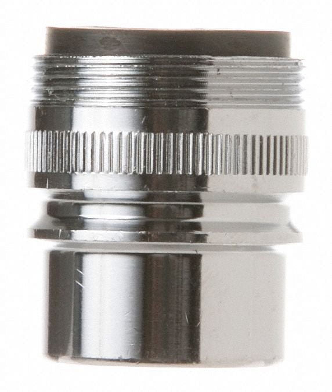 General Electric WD1X1447 Adaptor Coupling - Walmart.com