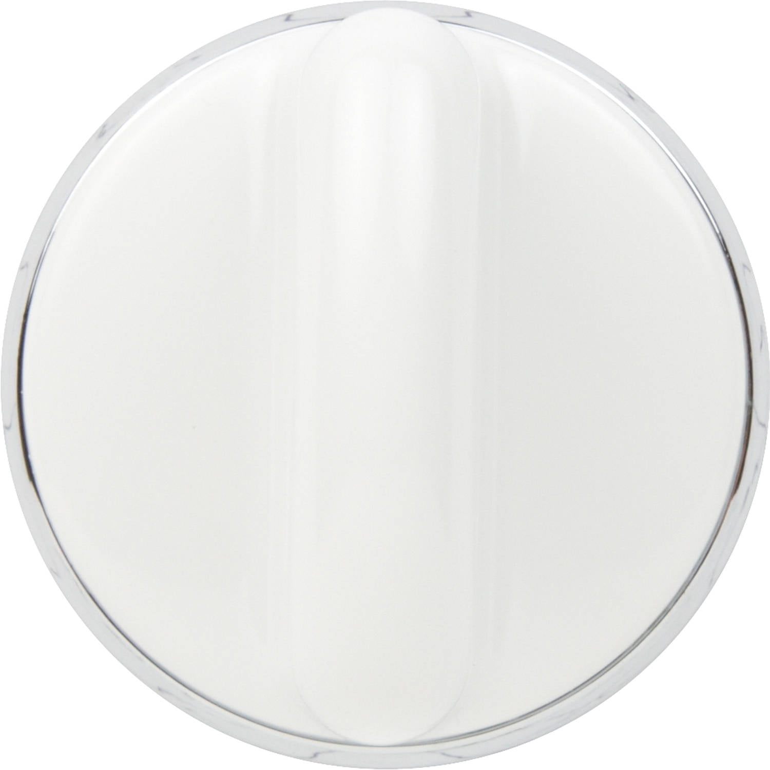 General Electric WH01X10061 Timer Knob - Walmart.com