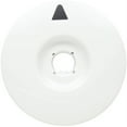 General Electric WH11X10049 Dial Assembly - Walmart.com