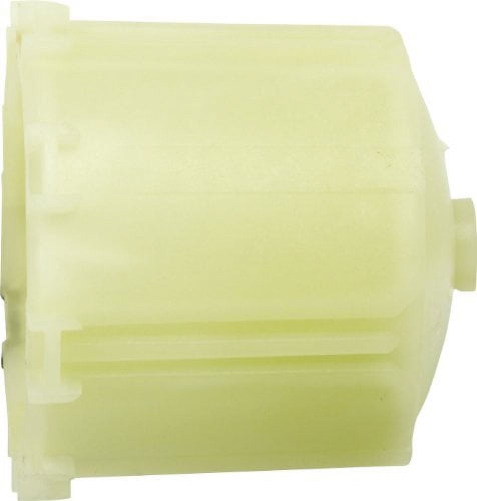 Ge Agitator Coupler