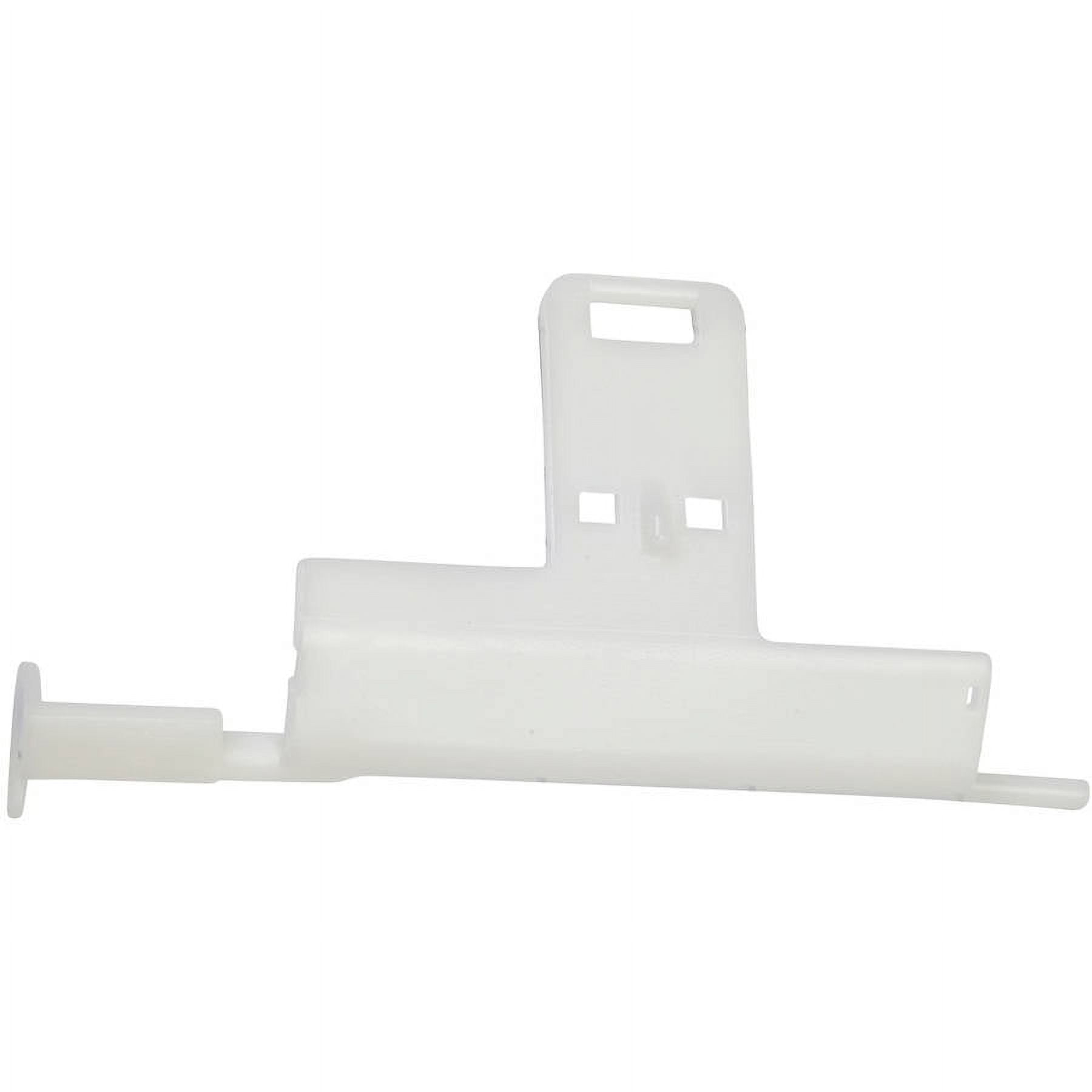 General Electric WR17X10706 Dispenser Actuator - Walmart.com