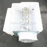 General Electric WR17X4312 Bucket Auger - Walmart.com