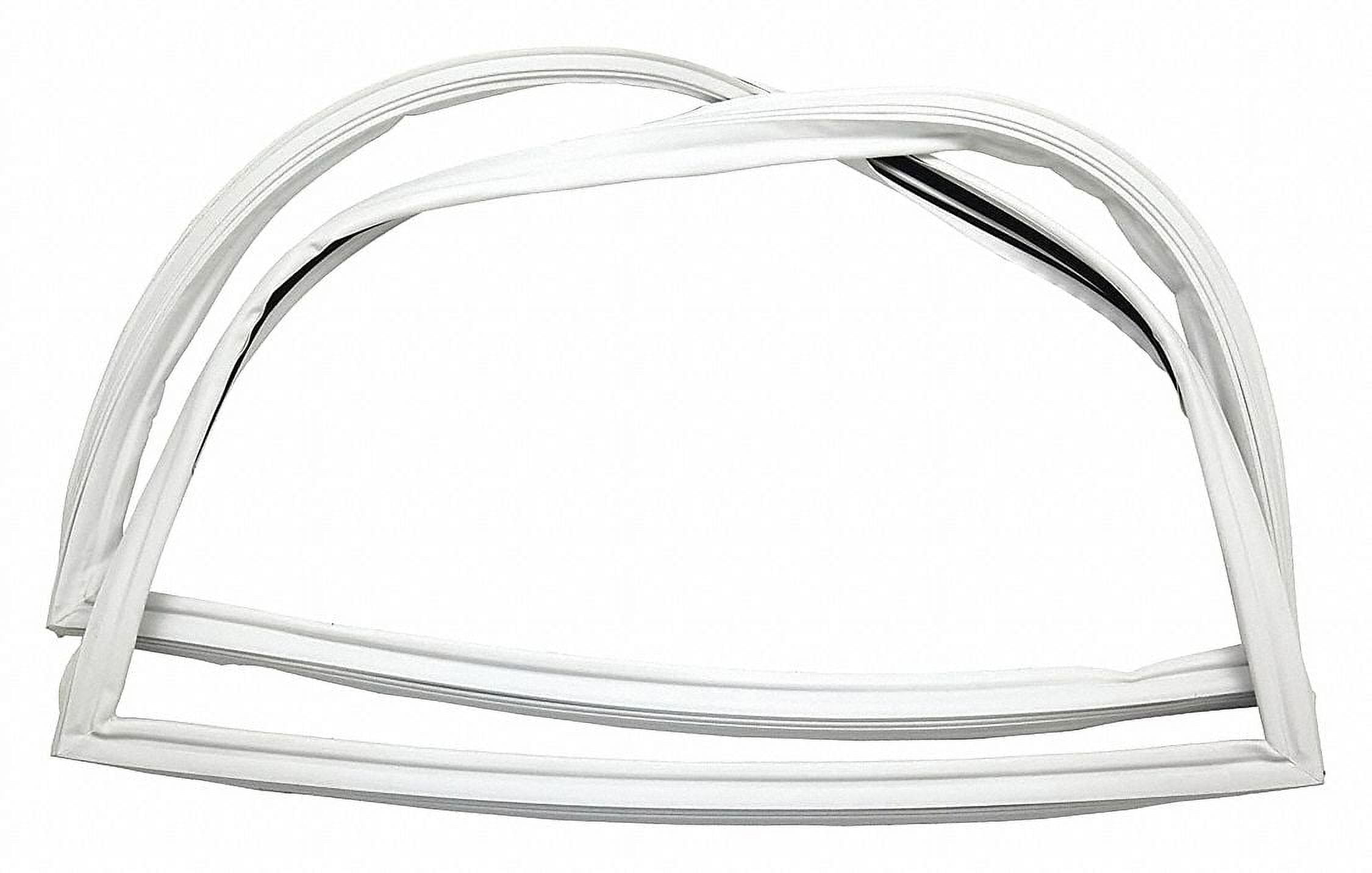 General Electric WR24X10229 Door Gasket - Walmart.com