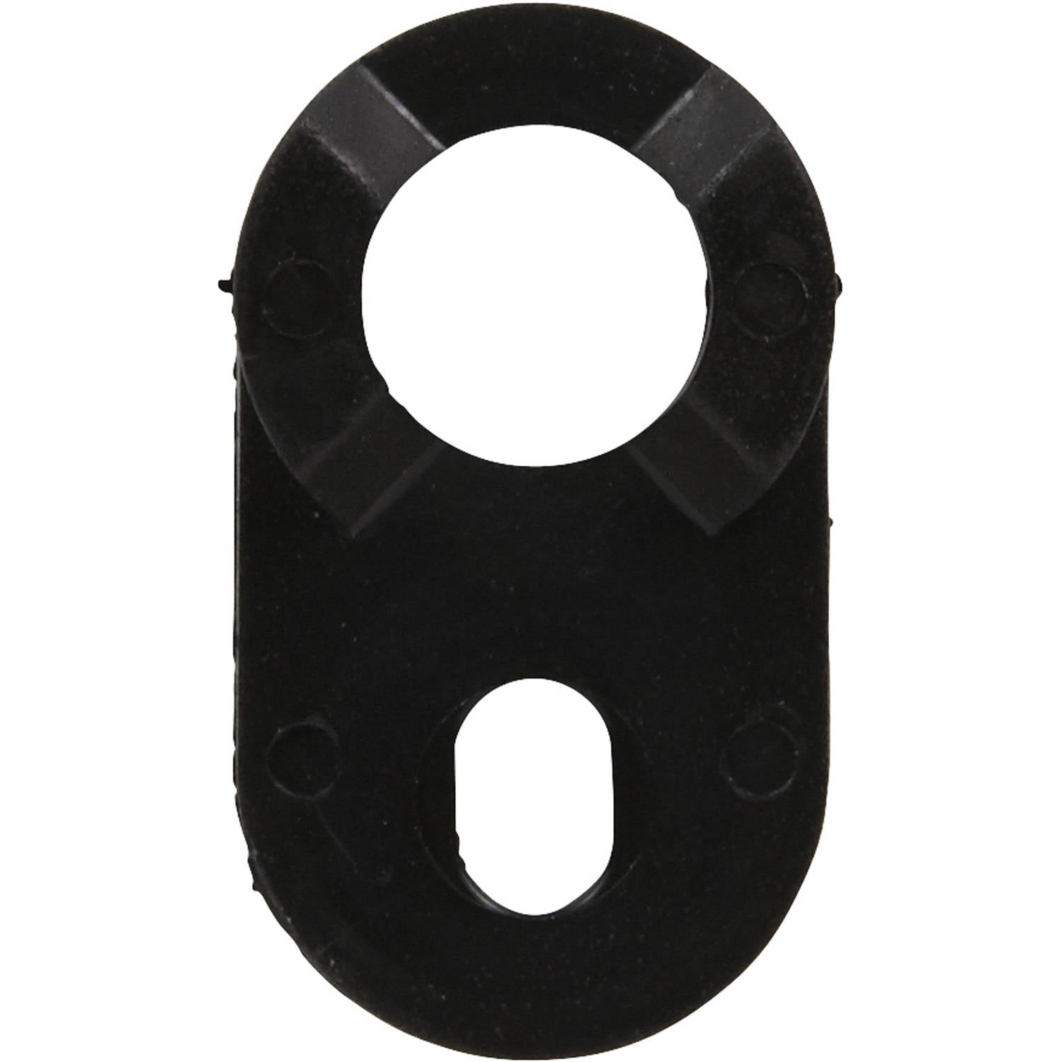 General Electric WR2X4901 Door Cam Riser - Walmart.com