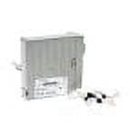 General Electric WR49X10283 Refrigerator Inverter Board by GE - Walmart.com