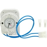 General Electric WR60X10300 Evaporator Motor - Walmart.com