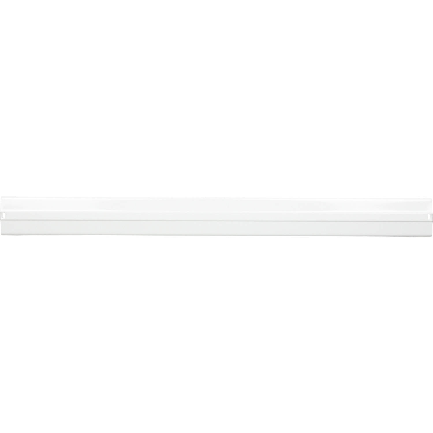 GE/Haier/Hotpoint Front Door Shelf Ff Part # GEH-WR71X10080 - Walmart.com