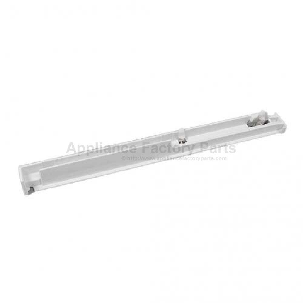 General Electric WR72X209 Drawer Slide Rail - Walmart.com