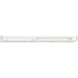 General Electric WR72X209 Drawer Slide Rail - Walmart.com