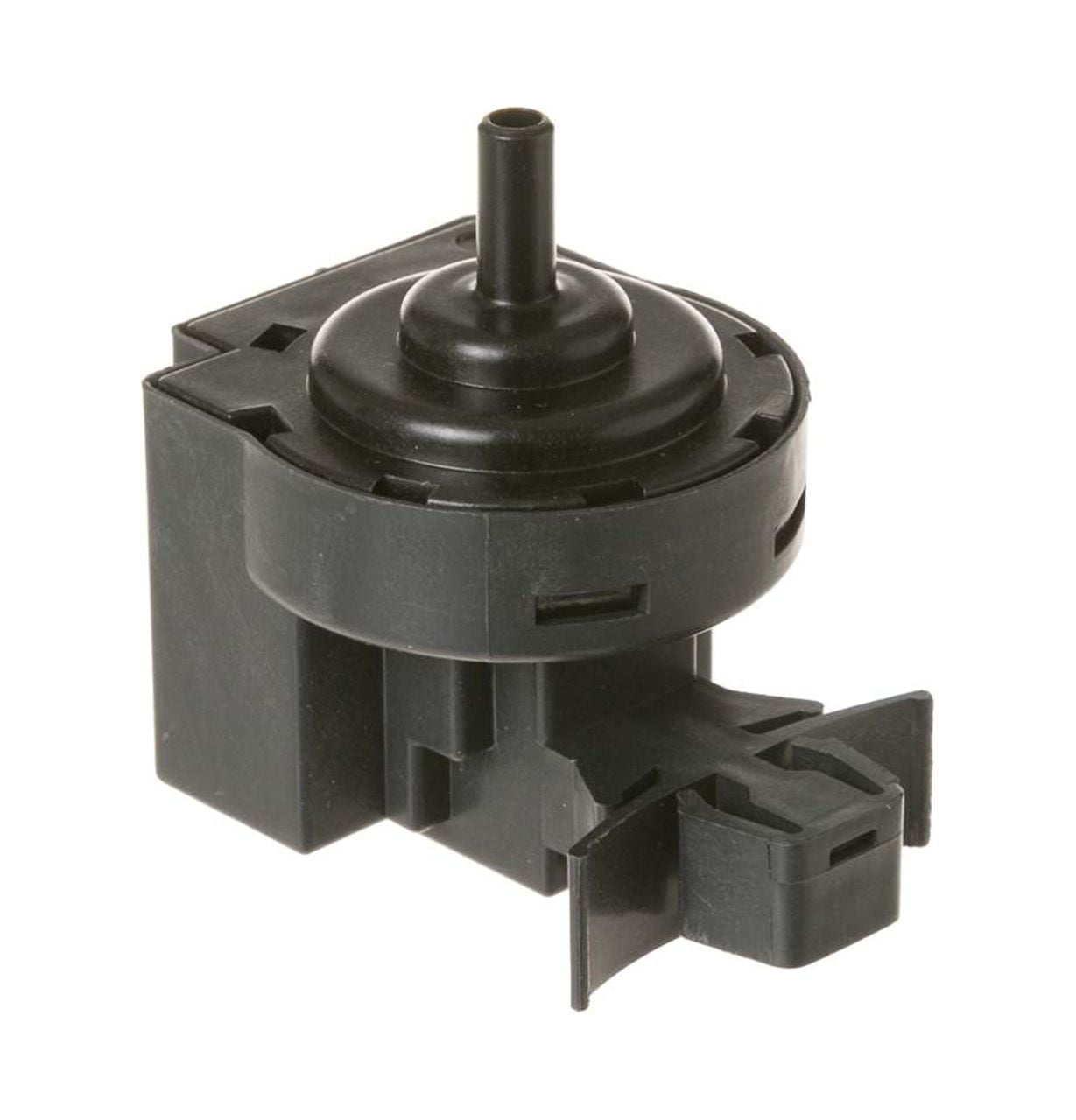General Electric Washing Machine Pressure Switch Part # WH12X20898 ...