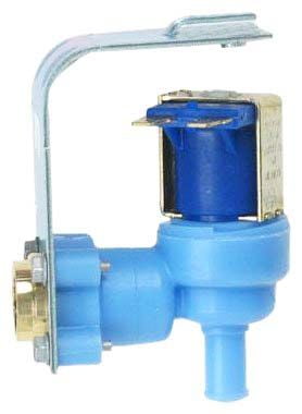 General Electric Water Inlet Valve WD15X10003 OEM Part - Walmart.com