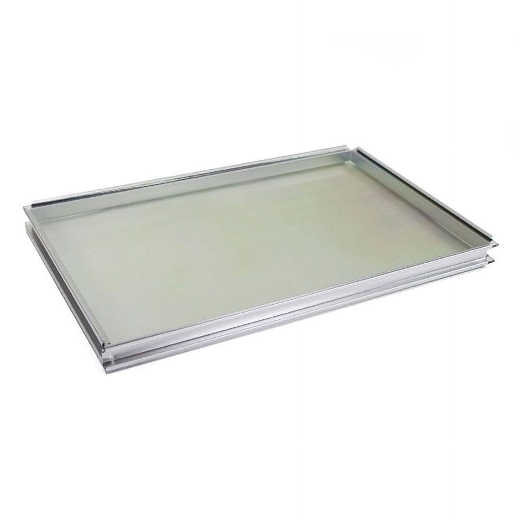 General Electric Window Pack Assembly WB56X22160 OEM Part - Walmart.com