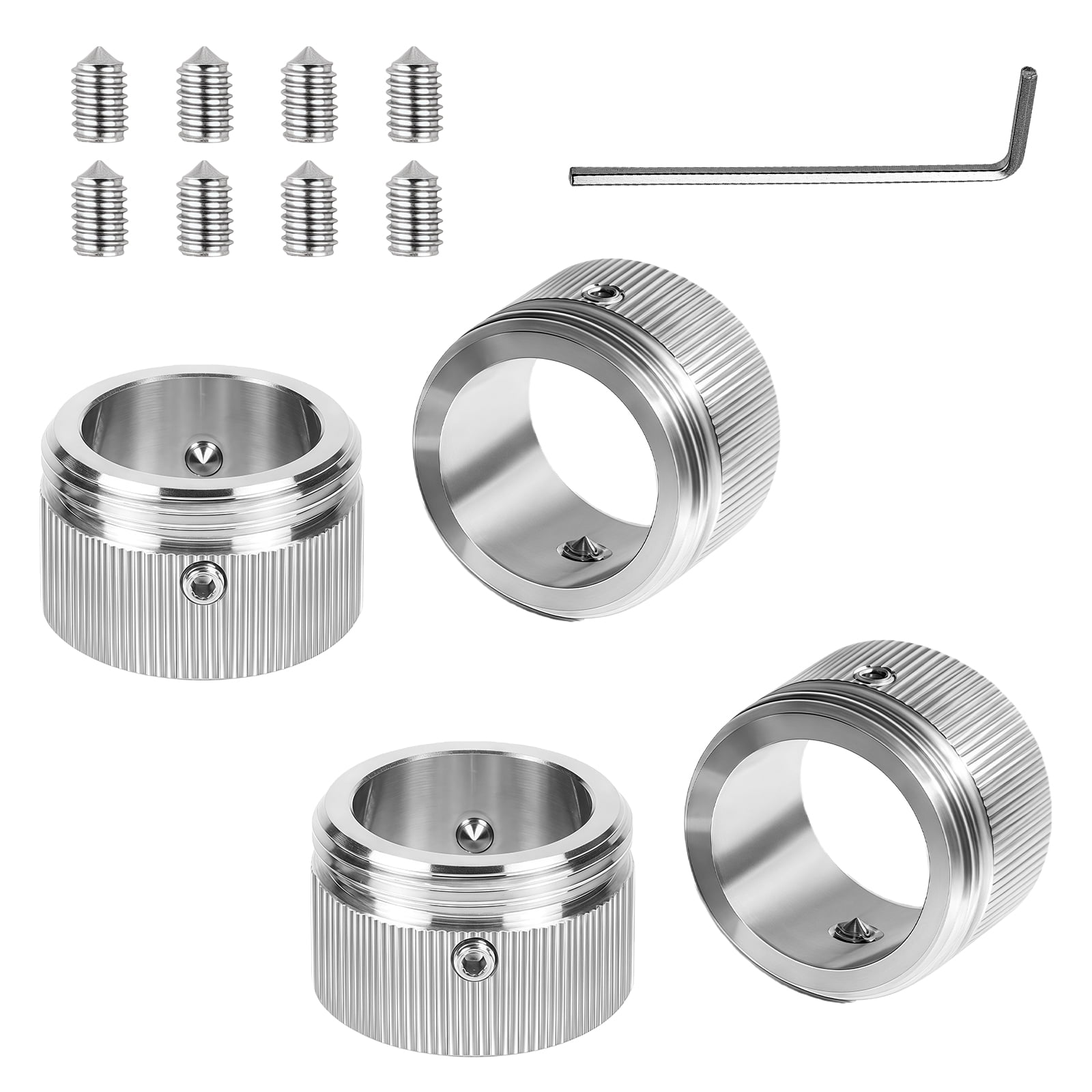 General Erosion Resistant Steel Heater Valves Adapter Tool Easy ...