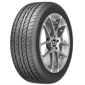 205/50R17 Tires in Shop by Size - Walmart.com