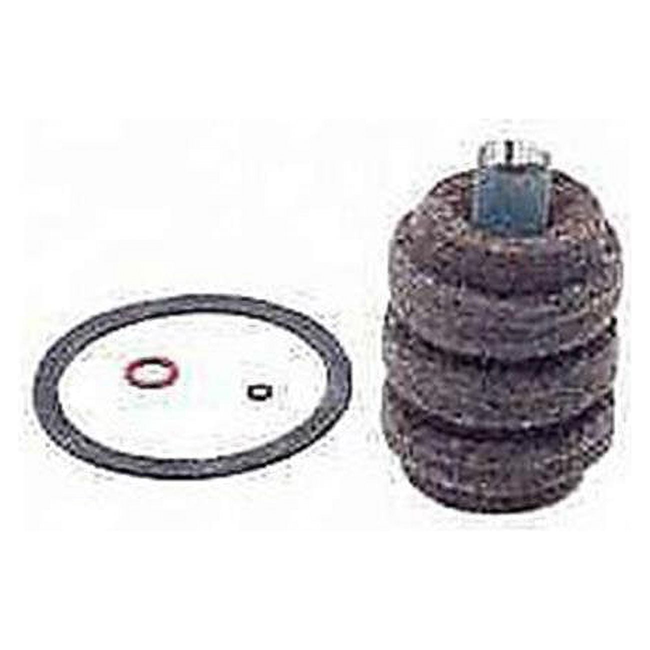 Gneral Filter 1A-30 1A-30 Filter Replacement Cartridges - Walmart.com