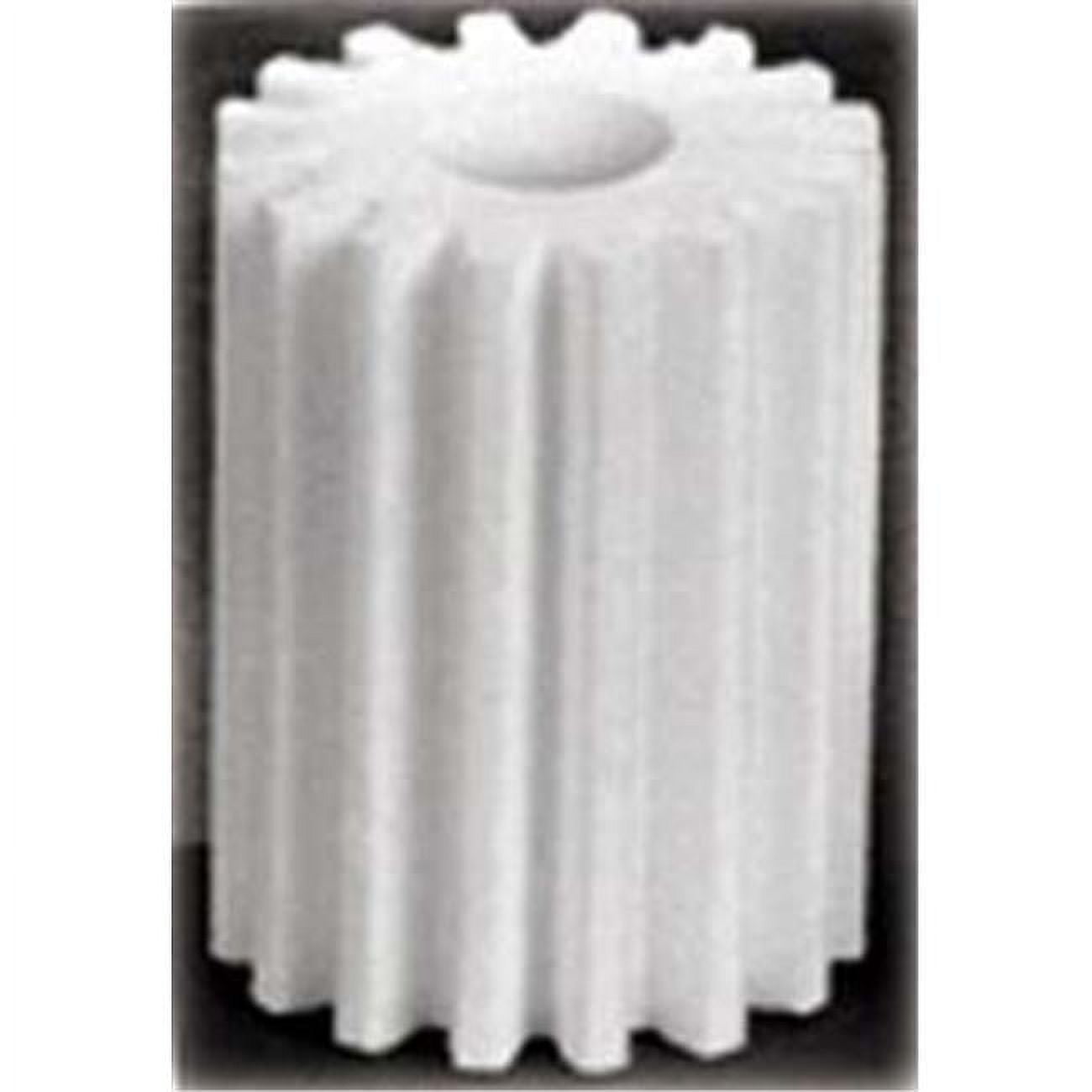General Filters Inc. 2A-710 Filter Replacement Cartridges 2A-710 ...
