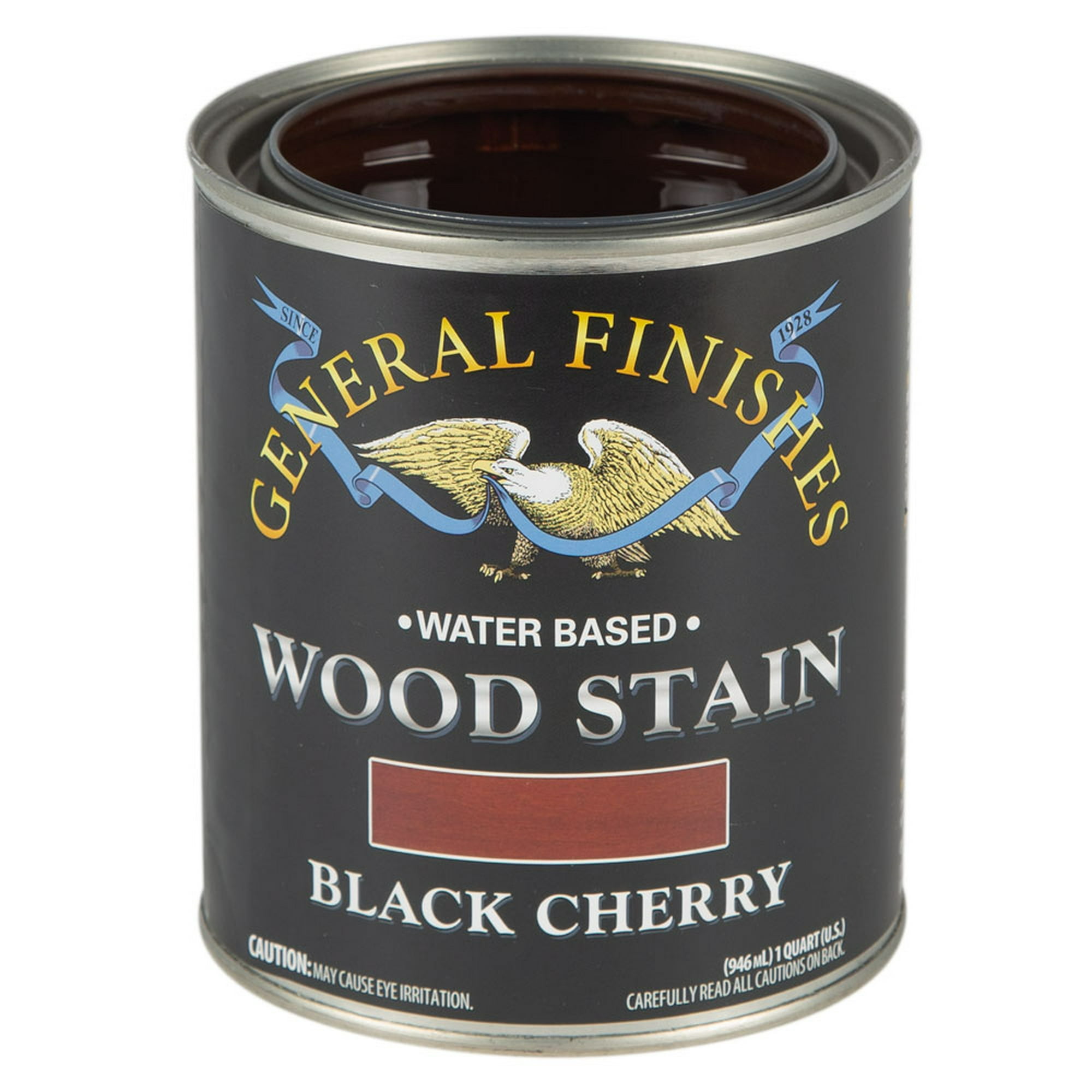 Cherry Pine Stain Paint