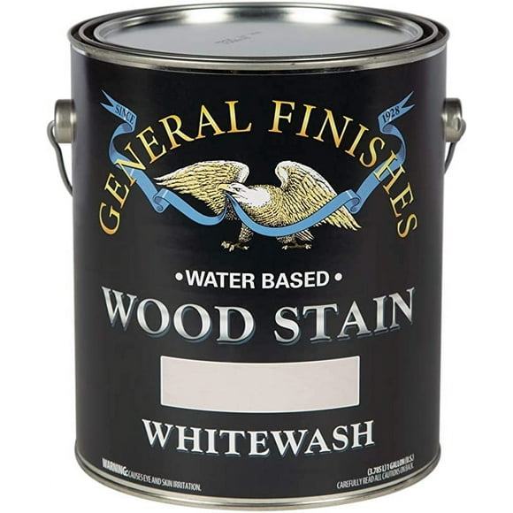 White Paint in Paint Colors - Walmart.com