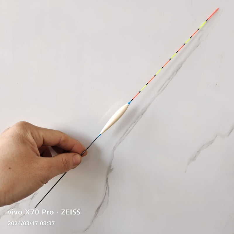 General Fishing Floating Cheap Fish Floating Free Shipping Fish ...