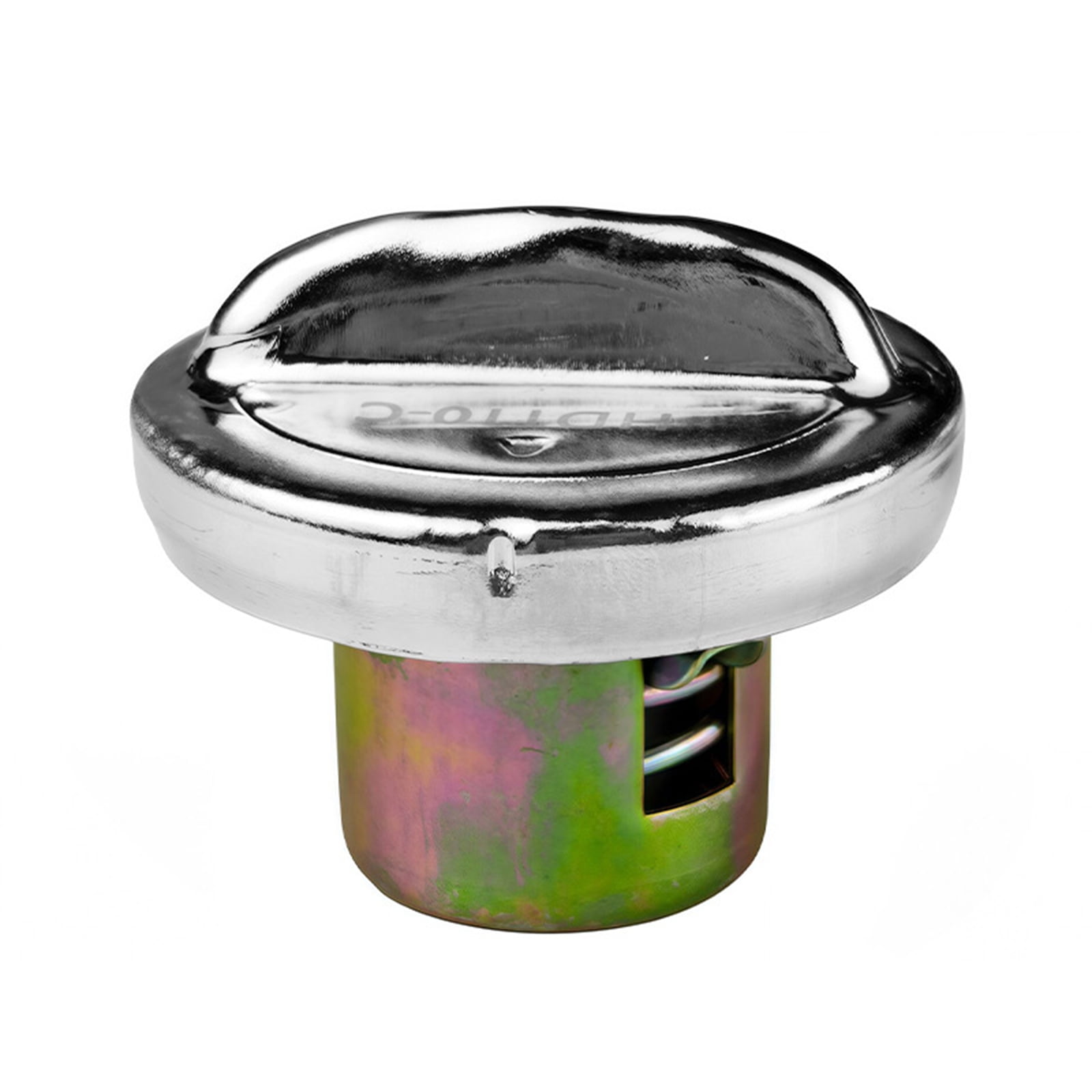 General Fuels Tanks Cap Easy Install Replacement Part Secure Seal ...