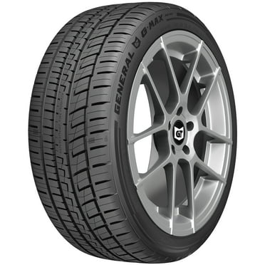 Tire Zeetex SU5000 Max 255/50R19 107W XL AS A/S High Performance ...