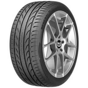 275/40R17 Tires in Shop by Size - Walmart.com