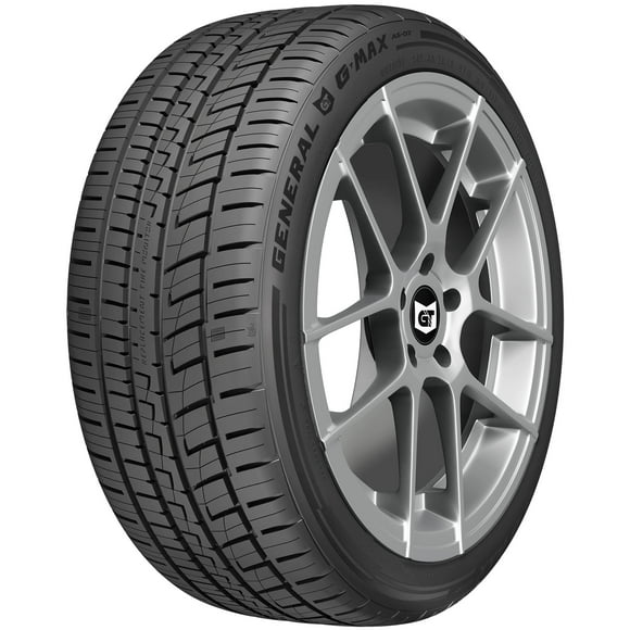 225/55R16 Tires in Shop by Size - Walmart.com