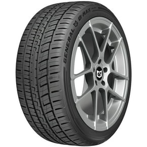 275/40R17 Tires in Shop by Size - Walmart.com
