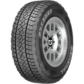 245/65R17 Tires in Shop by Size - Walmart.com