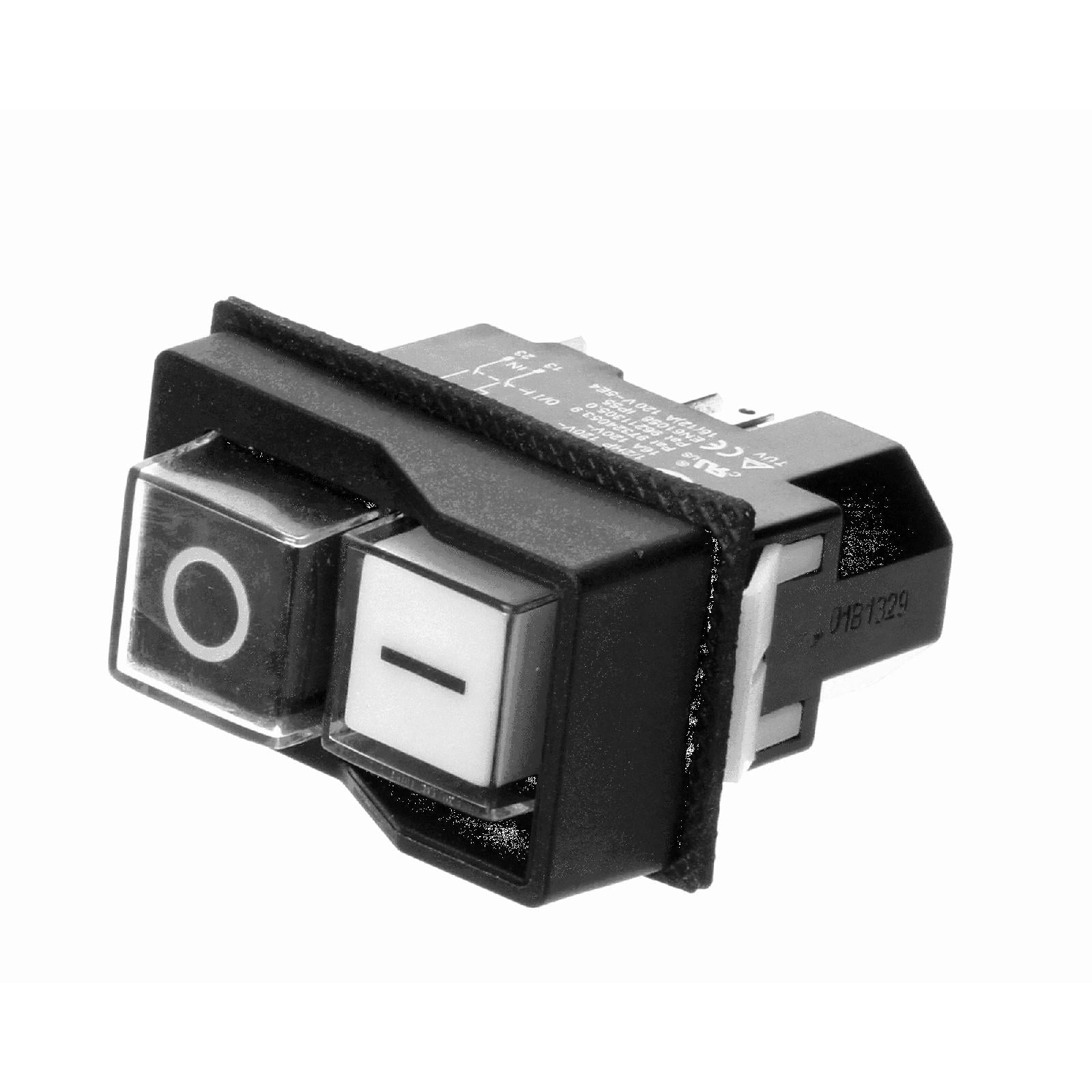 General GSE-ALL-0112- Genuine OEM Replacement Part - Walmart.com